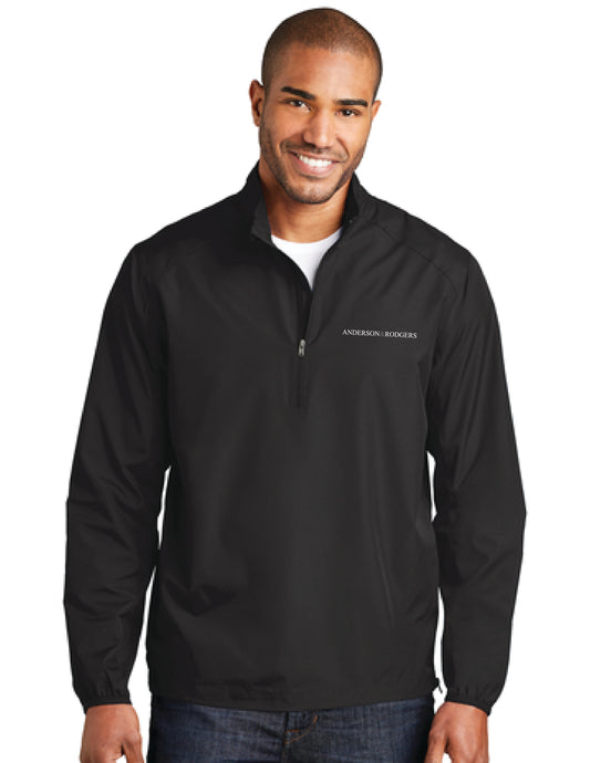 Anderson & Rodgers – Page 2 – Team One Gear