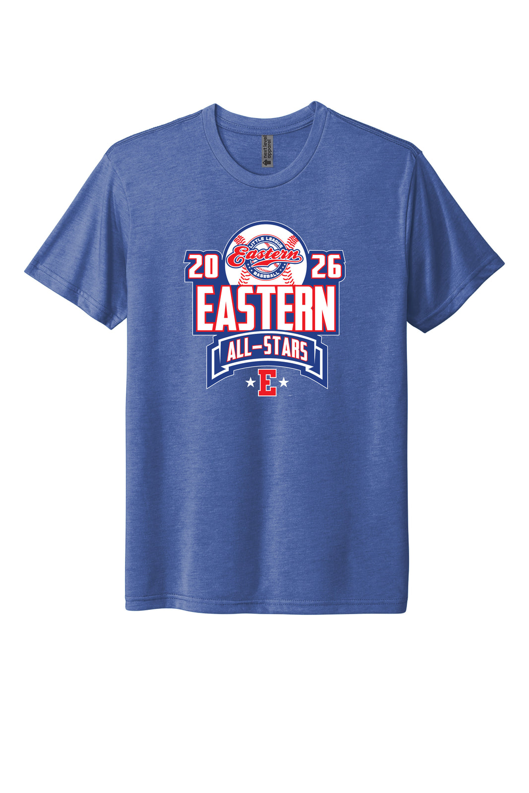 All-Stars – Team One Gear